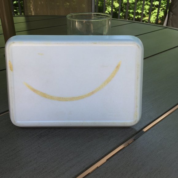 MELPLUS BY R2S | Kitchen | Vintage Melplus R2s Monza Melamine Trays ...